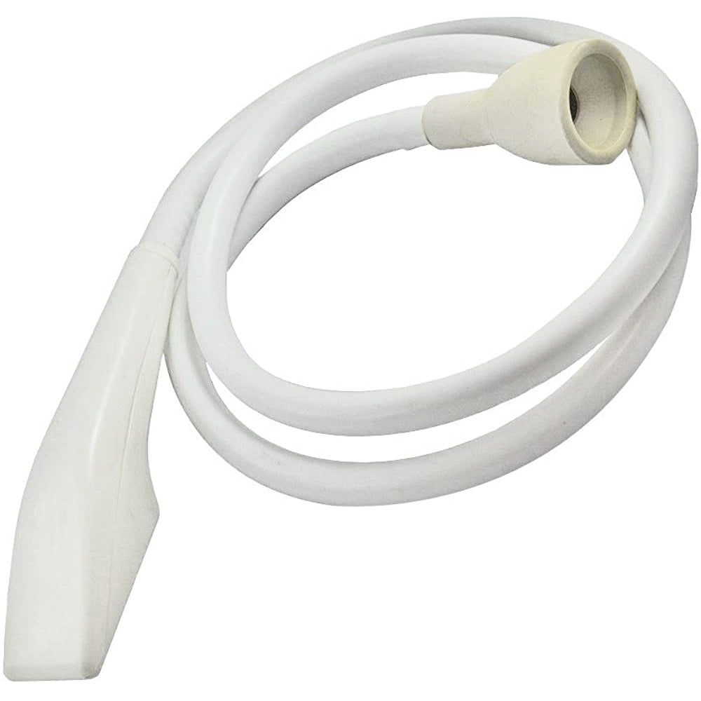 Soft 'N Style Portable Shampoo Sprayer Sink Attachment Spray Wash Wate ...